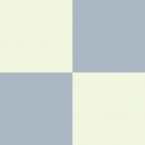 Sugarcasino Casino No Deposit Bonus 100 Free Spins - طريق الجملة