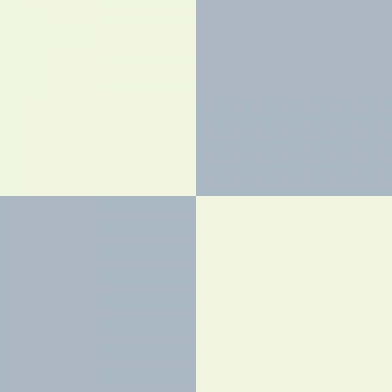 Luckybit Casino No Deposit Bonus 100 Free Spins - طريق الجملة